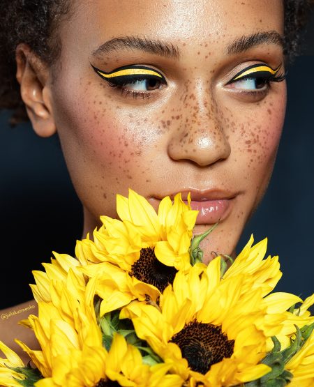 3 Things You Can Do To Improve Your Beauty Shoot In-Camera Results ...