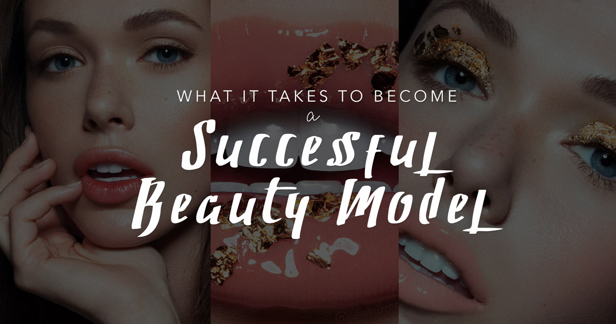 Working with models Archives - Master Beauty Photography