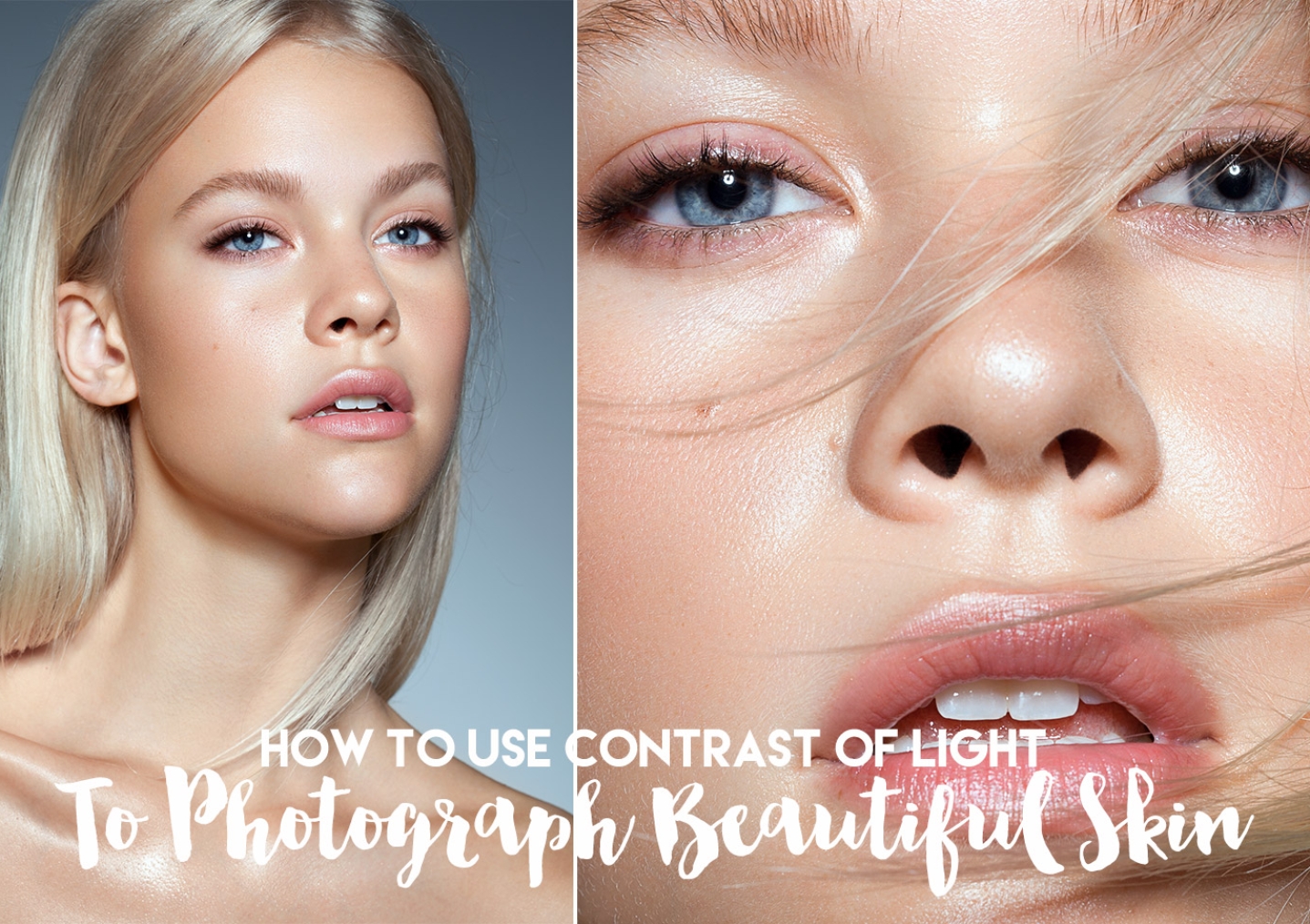 Lighting Archives - Master Beauty Photography